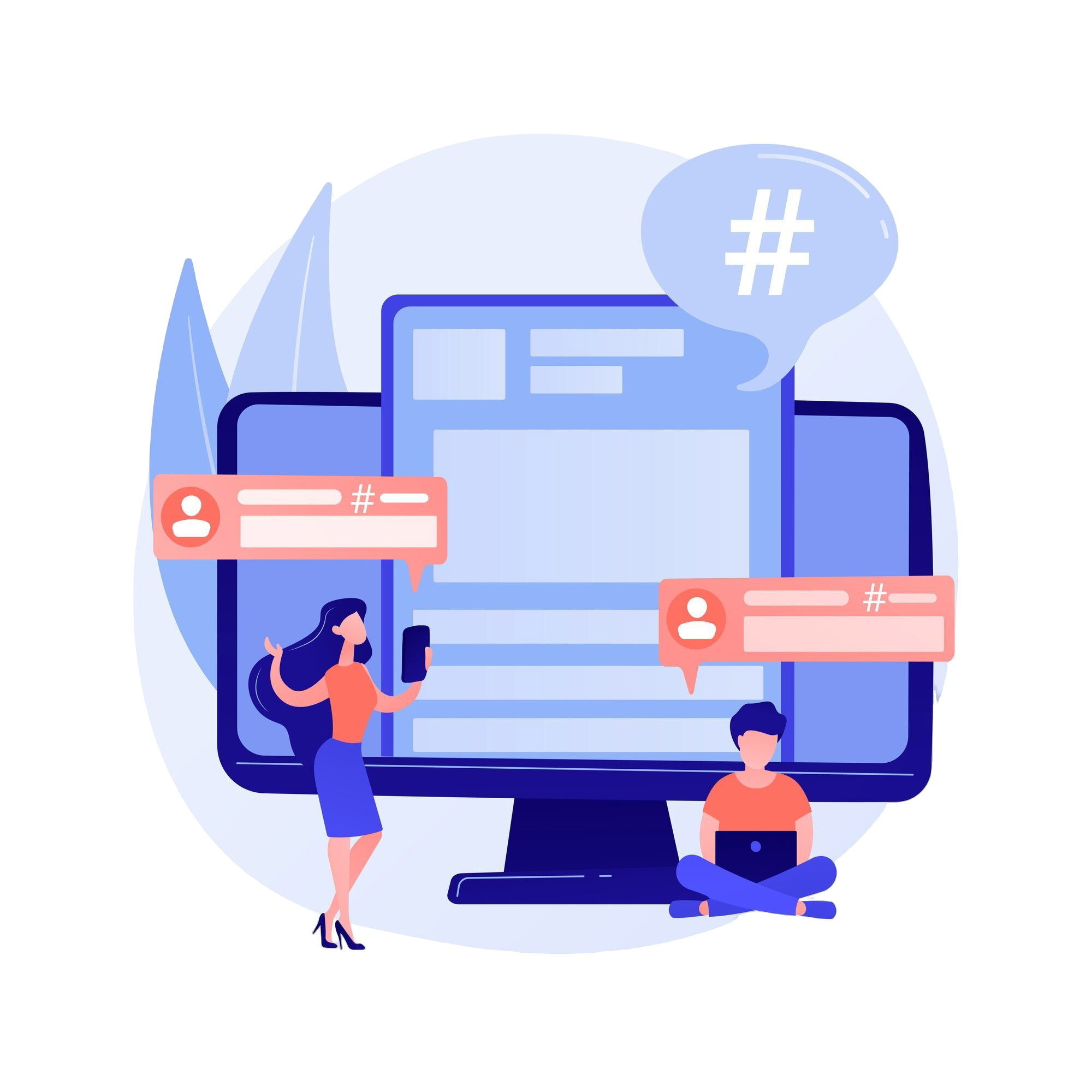 Emblem.gr | Ηλεκτρονική Τιμολόγηση