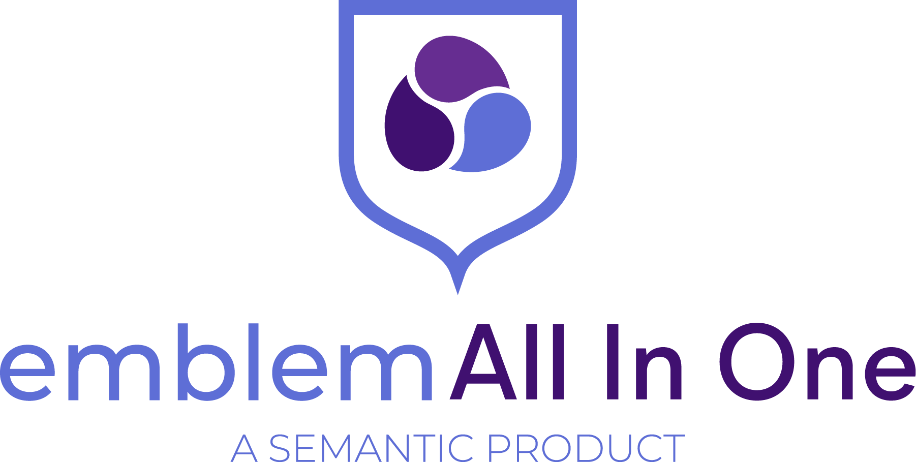 Emblem.gr | Ηλεκτρονική Τιμολόγηση