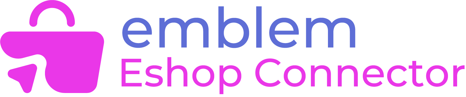 Emblem.gr | Ηλεκτρονική Τιμολόγηση