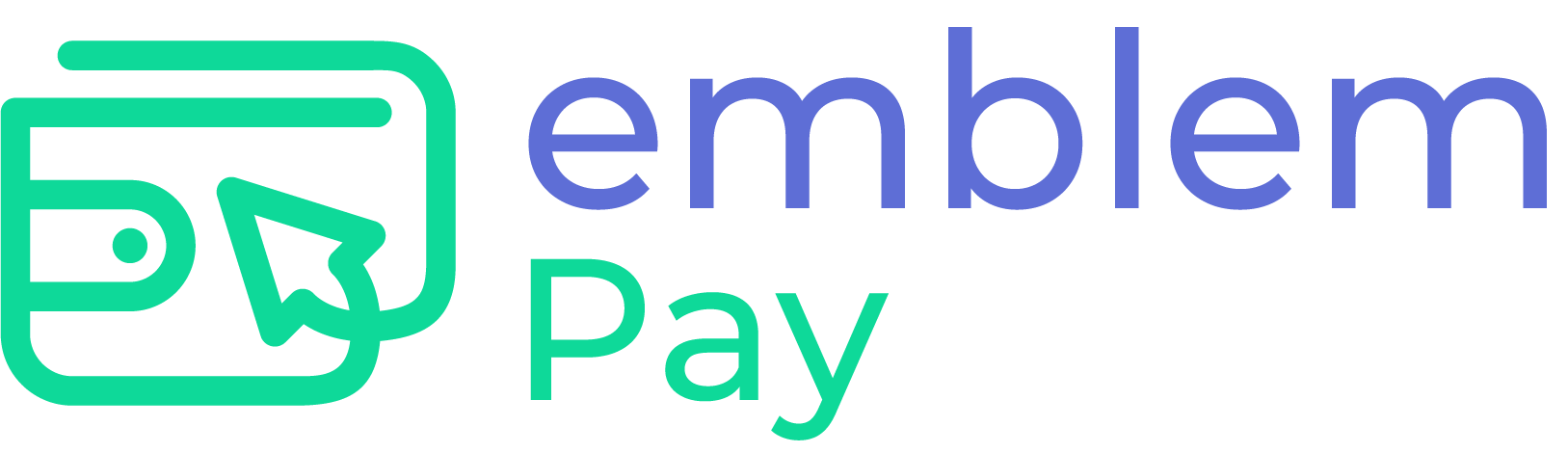 Emblem.gr | Ηλεκτρονική Τιμολόγηση